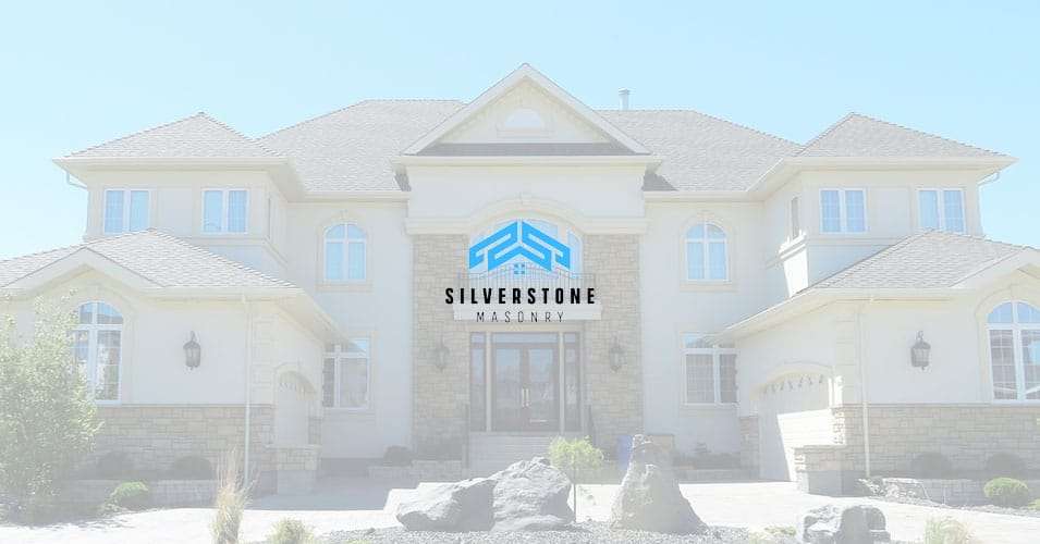 Stucco Contractor Las Vegas – Quality Masonry Work
